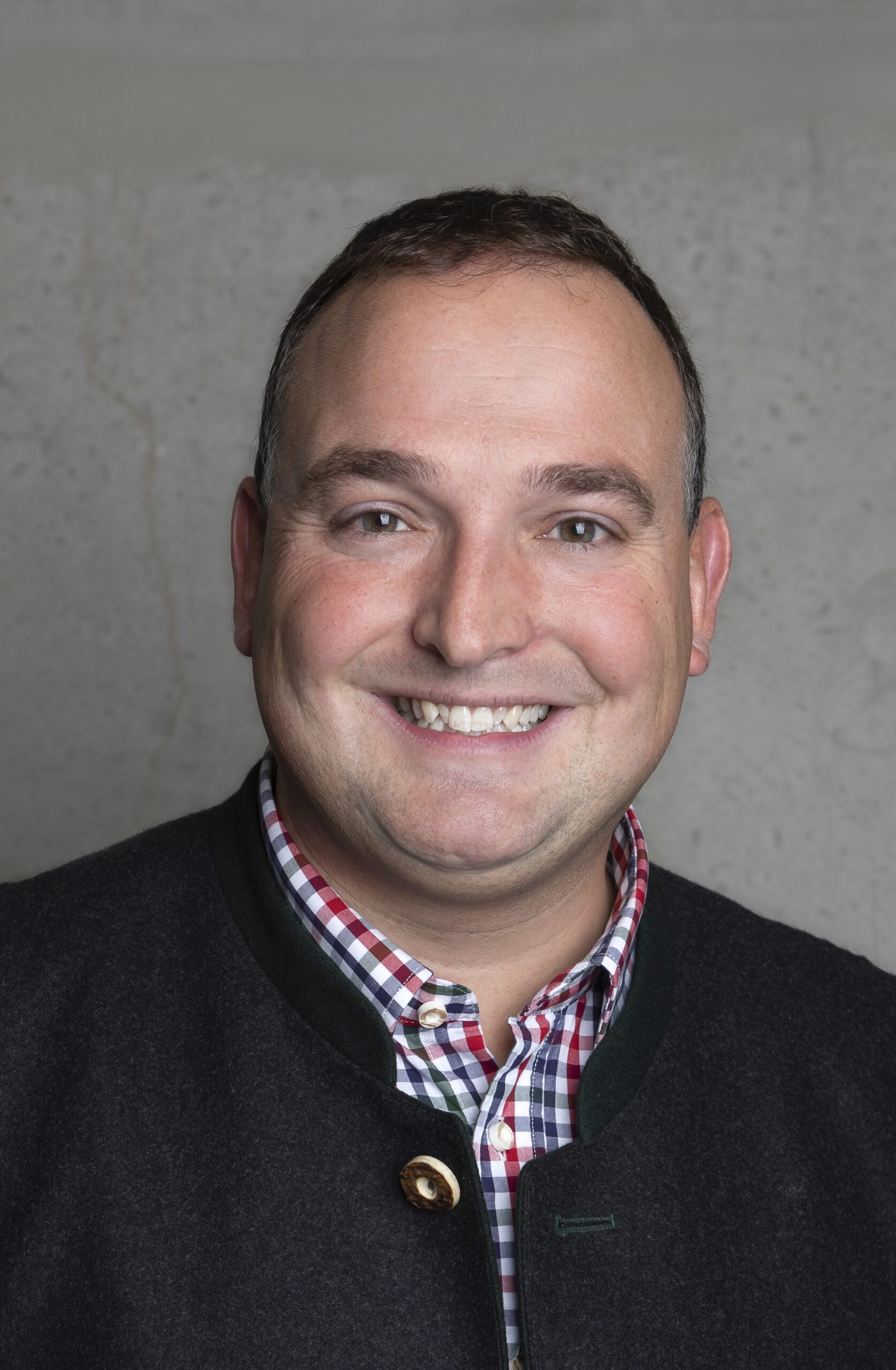 „Wasser hat mich immer schon fasziniert!“ – Interview mit Herrn Simon Schropp ...